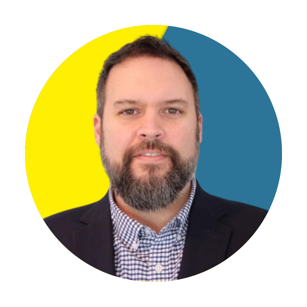 Contact - Nashville Real Estate - Stephen Parker Real Estate Investor ...